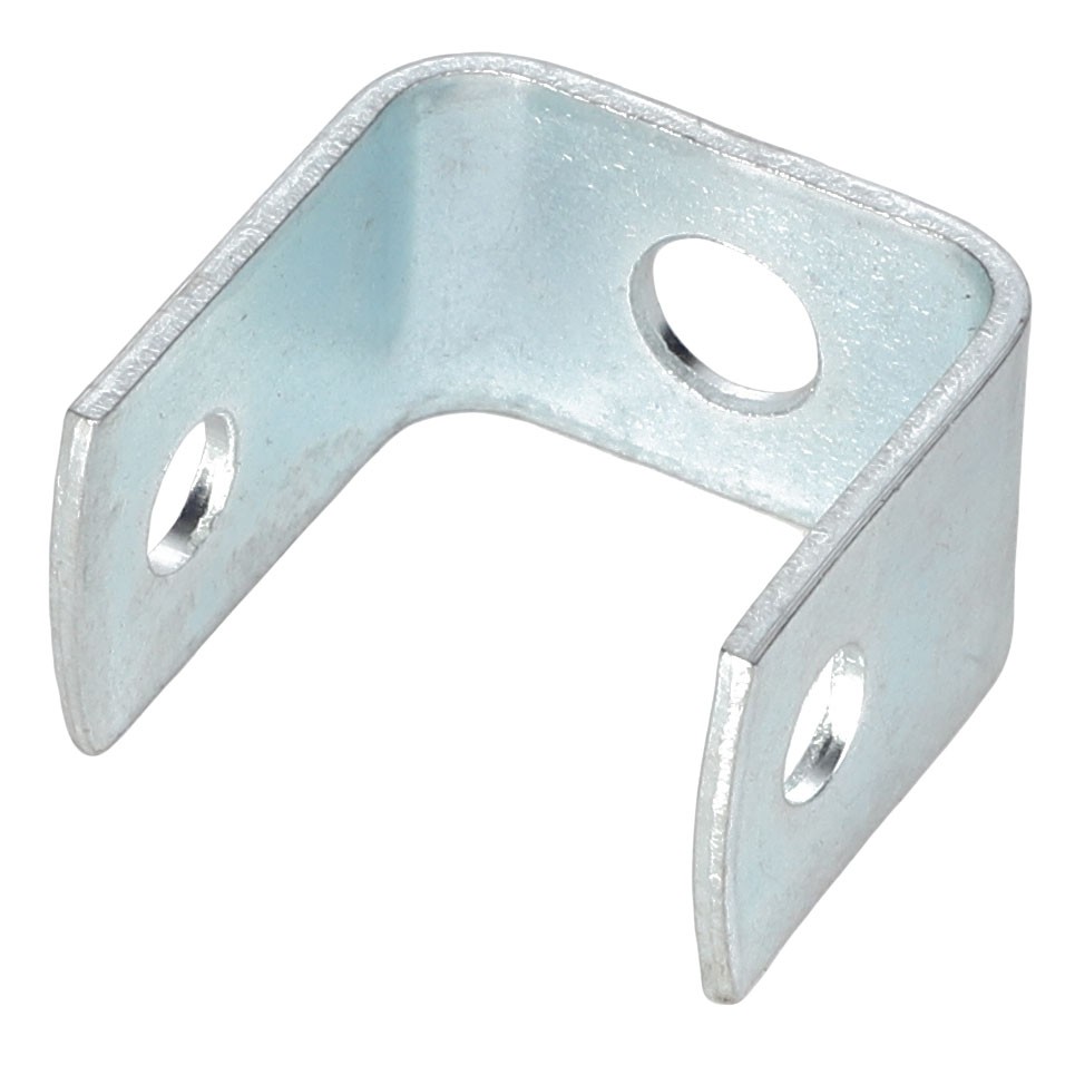ANCHOR BRACKET | AGCO Parts