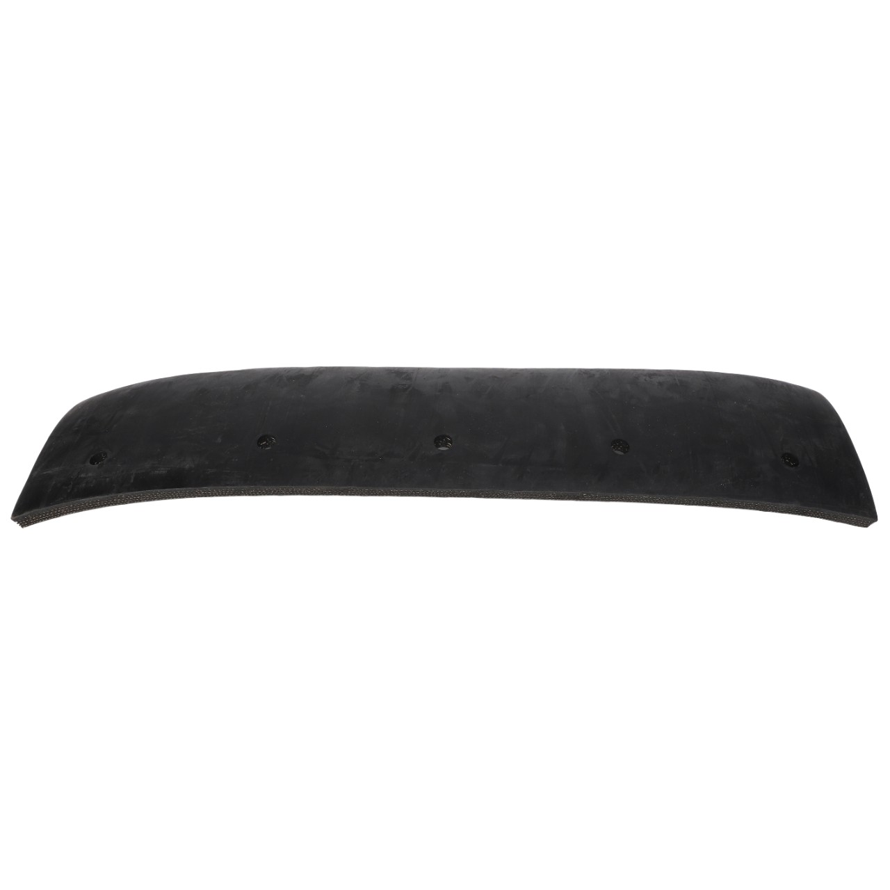 Rubber Paddle 8027211 | AGCO Parts