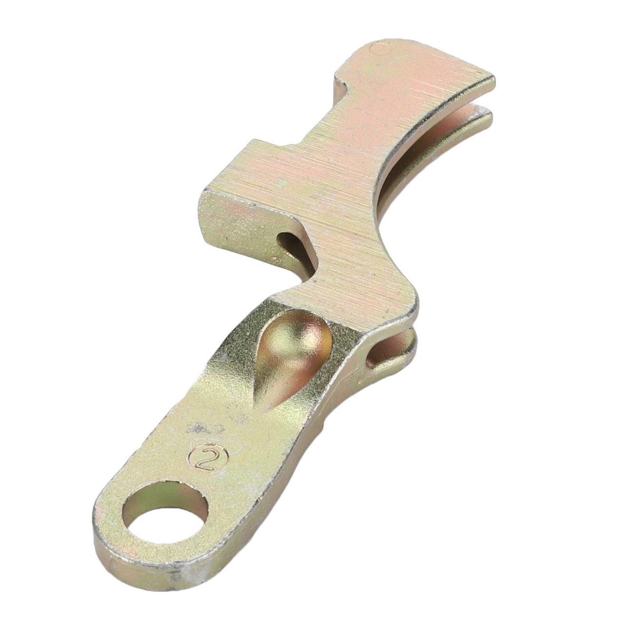 Twine Holder, Knotter 8045148 | AGCO Parts