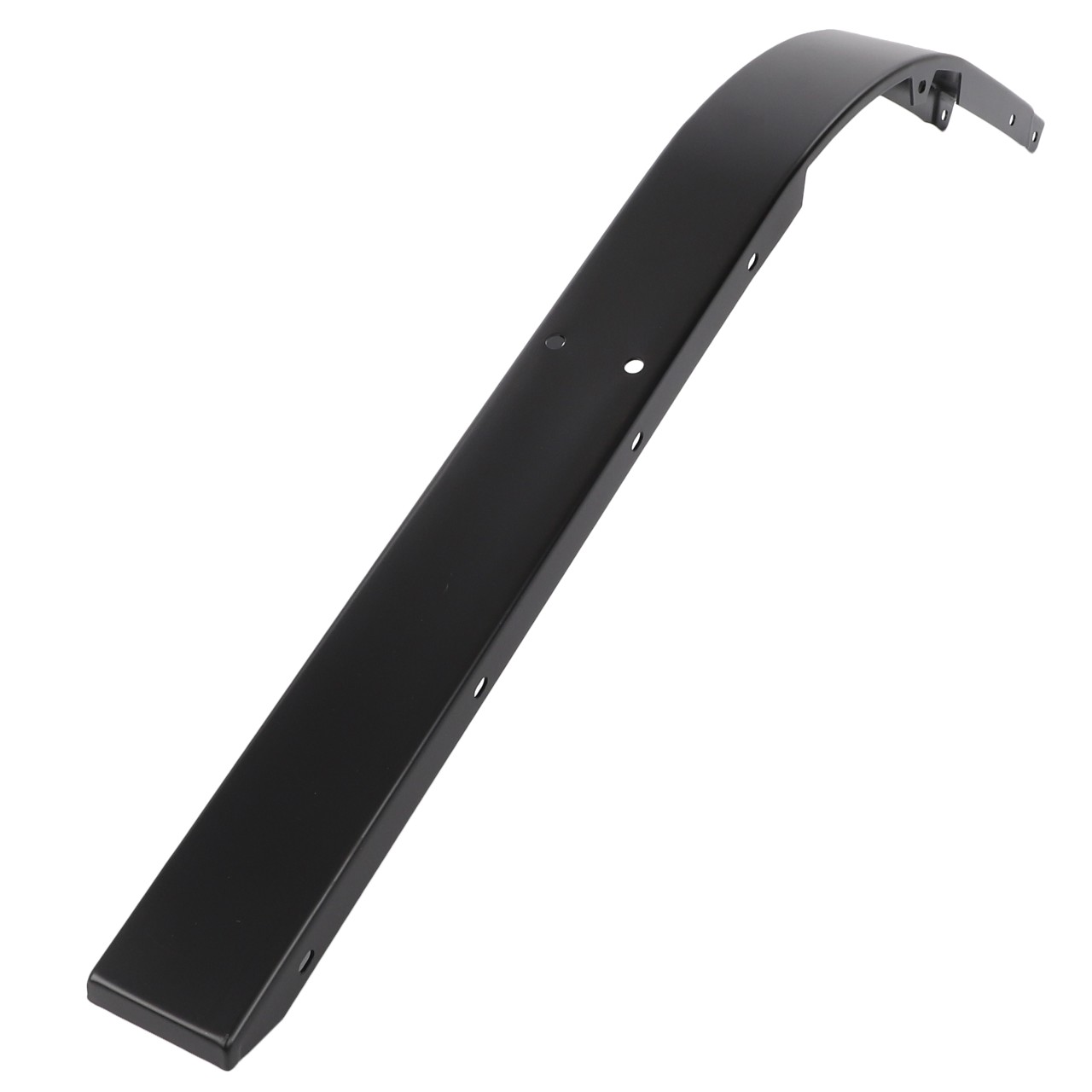 INTERMEDIATE PIECE | AGCO Parts