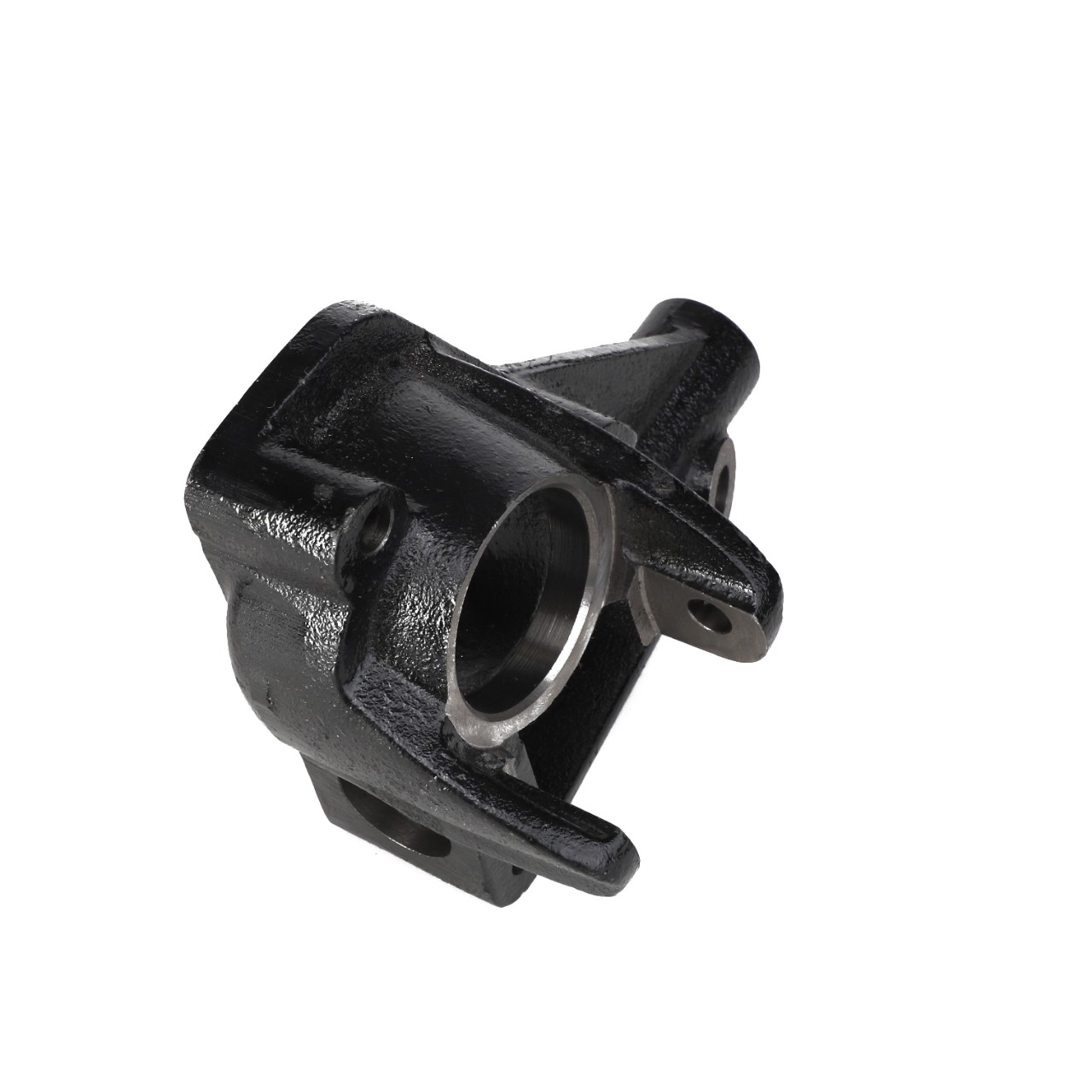 RIGHT HAND BRACKET 847705M2 | AGCO Parts