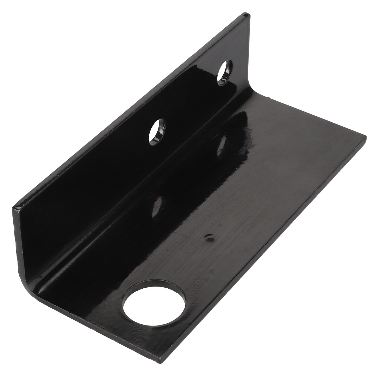 MOUNTING ANGLE | AGCO Parts
