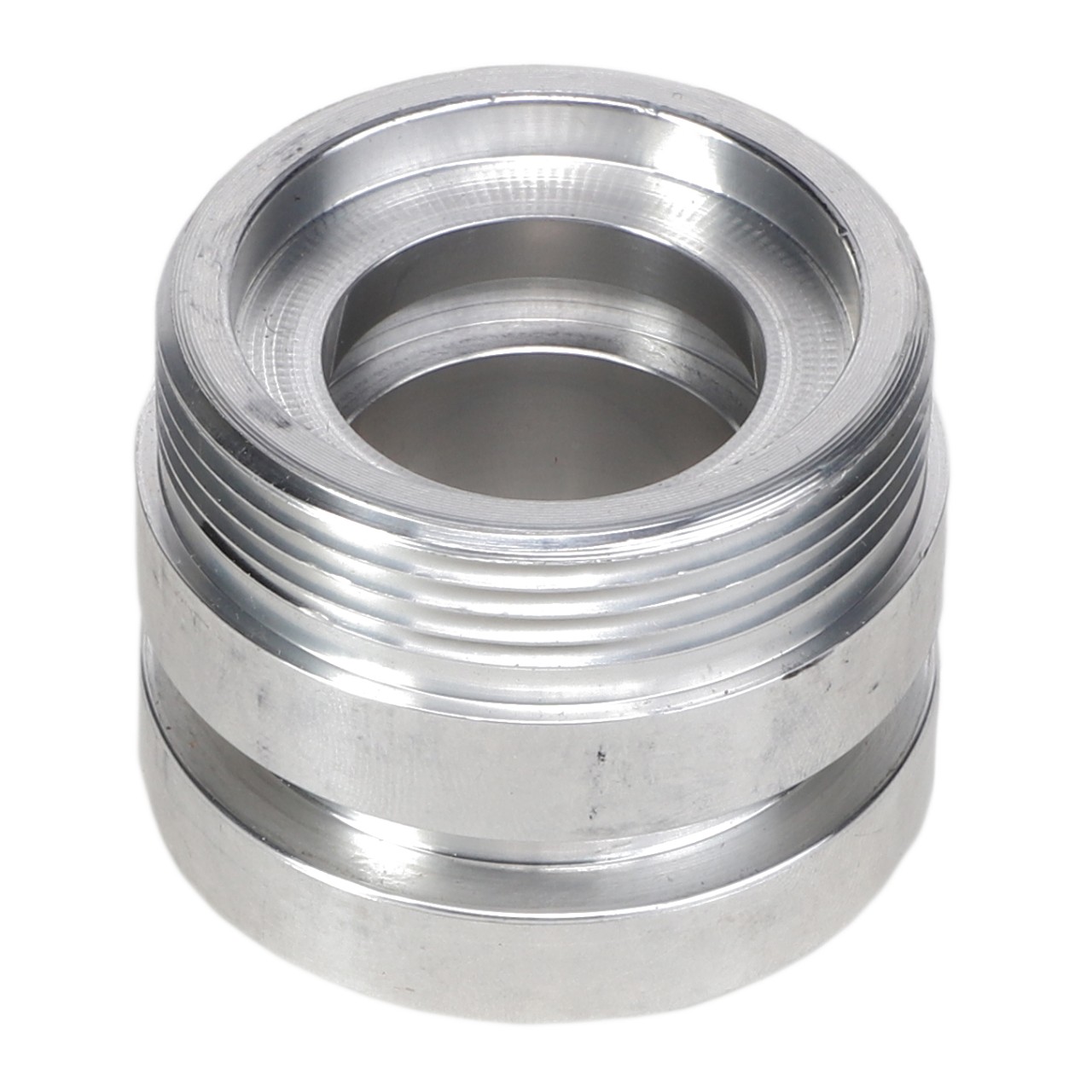 HEAD 853454 | AGCO Parts