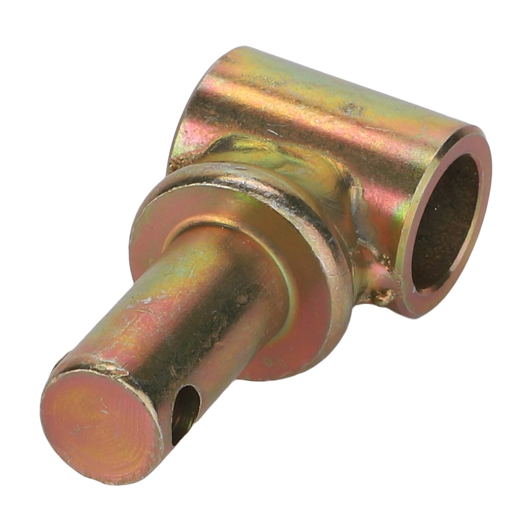 ANCHOR SPRING | AGCO Parts