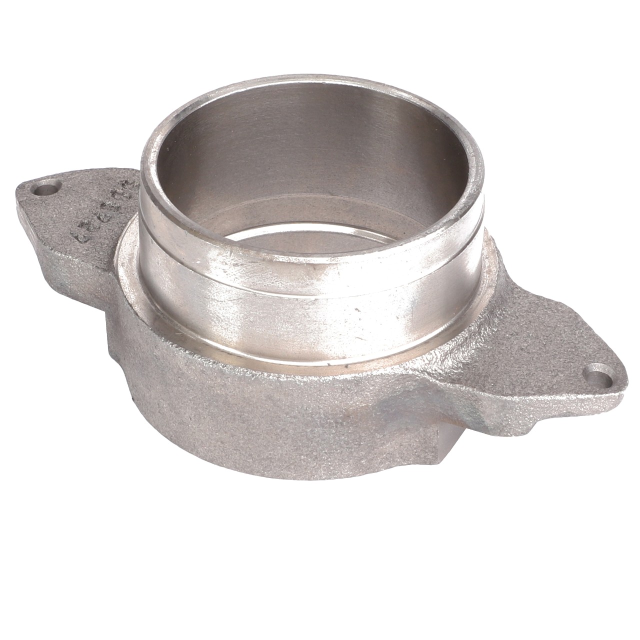 SUPPORT | AGCO Parts