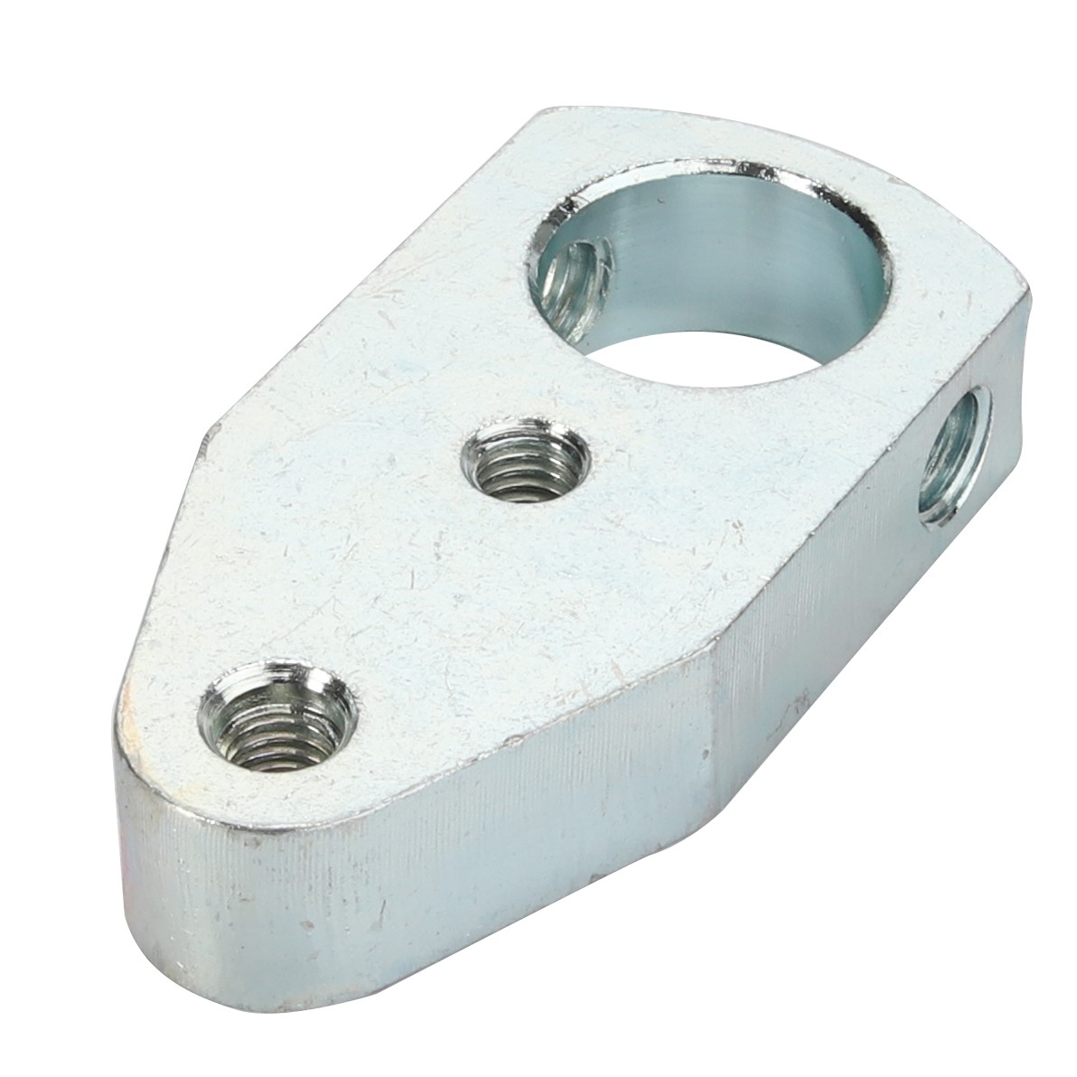 PLATE LINK | AGCO Parts