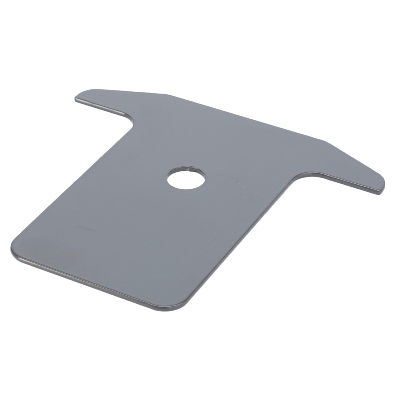 SHIMMING PLATE | AGCO Parts