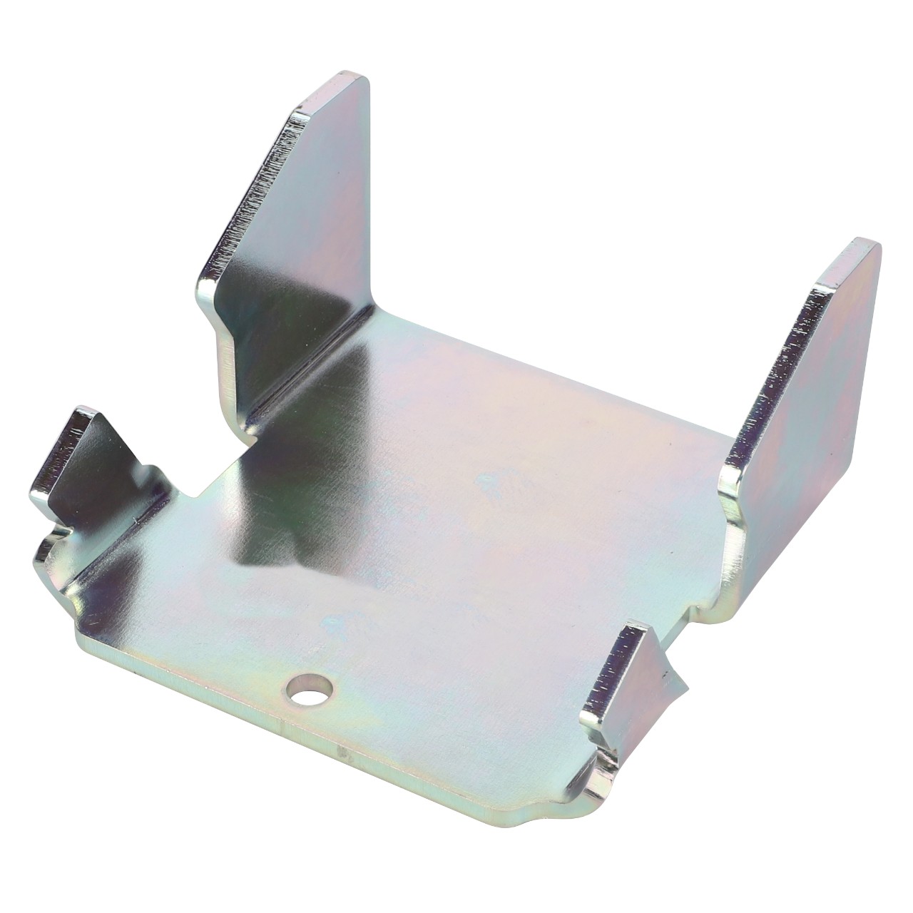 U-PLATE | AGCO Parts