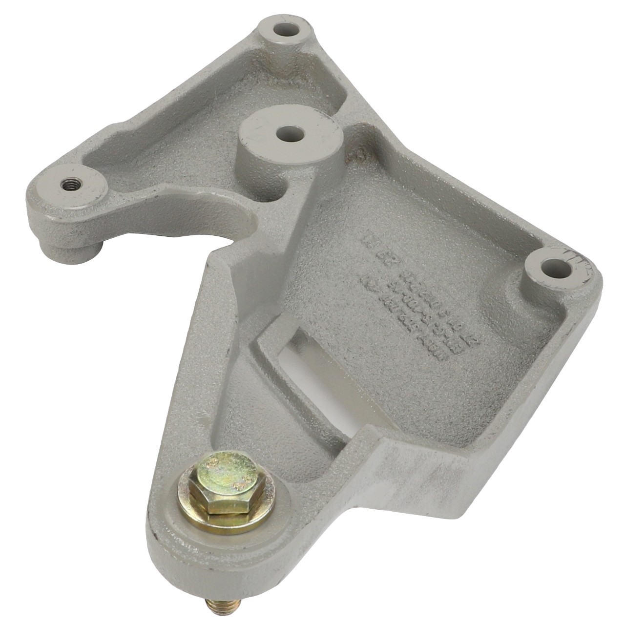 SUPPORT | AGCO Parts