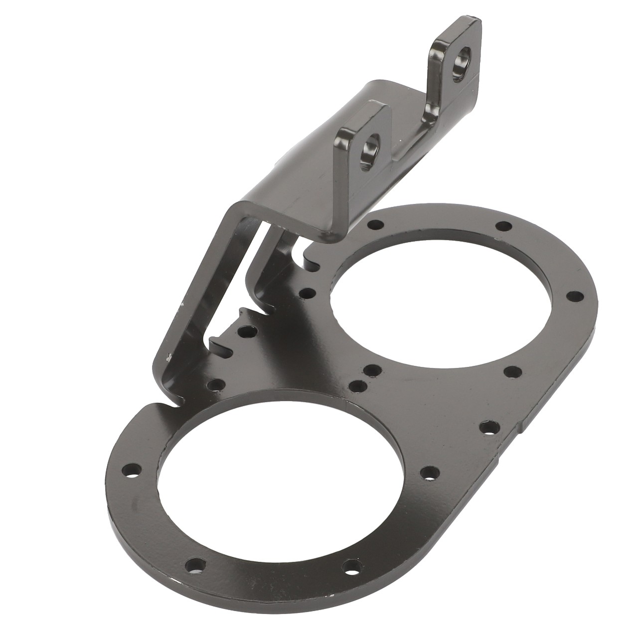 DIRECTION INDICATOR LAMP BRACKET 931502170850 | AGCO Parts