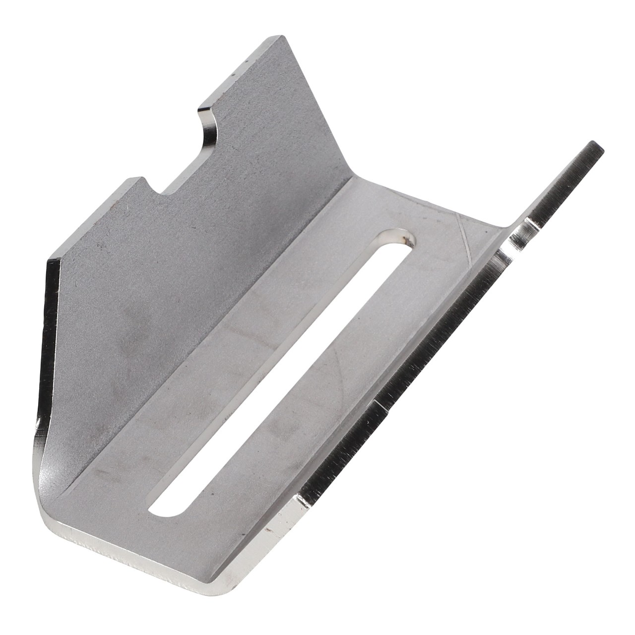TENSION BRACKET | AGCO Parts