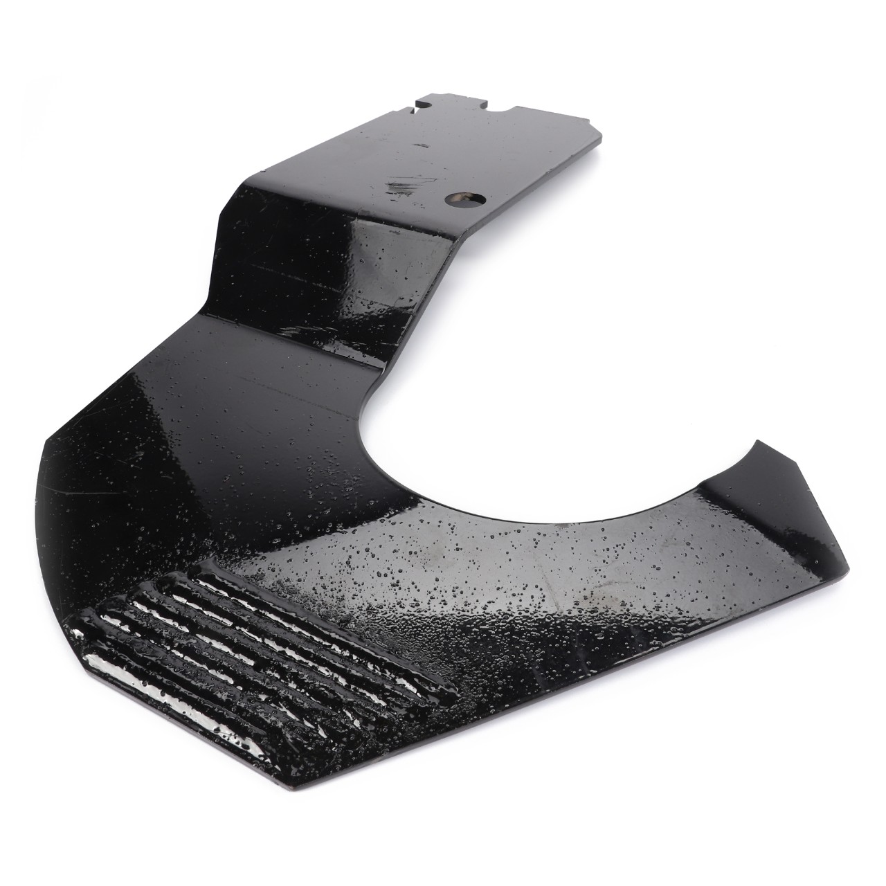 SEED DISC SCRAPER, RIGHT HAND | AGCO Parts