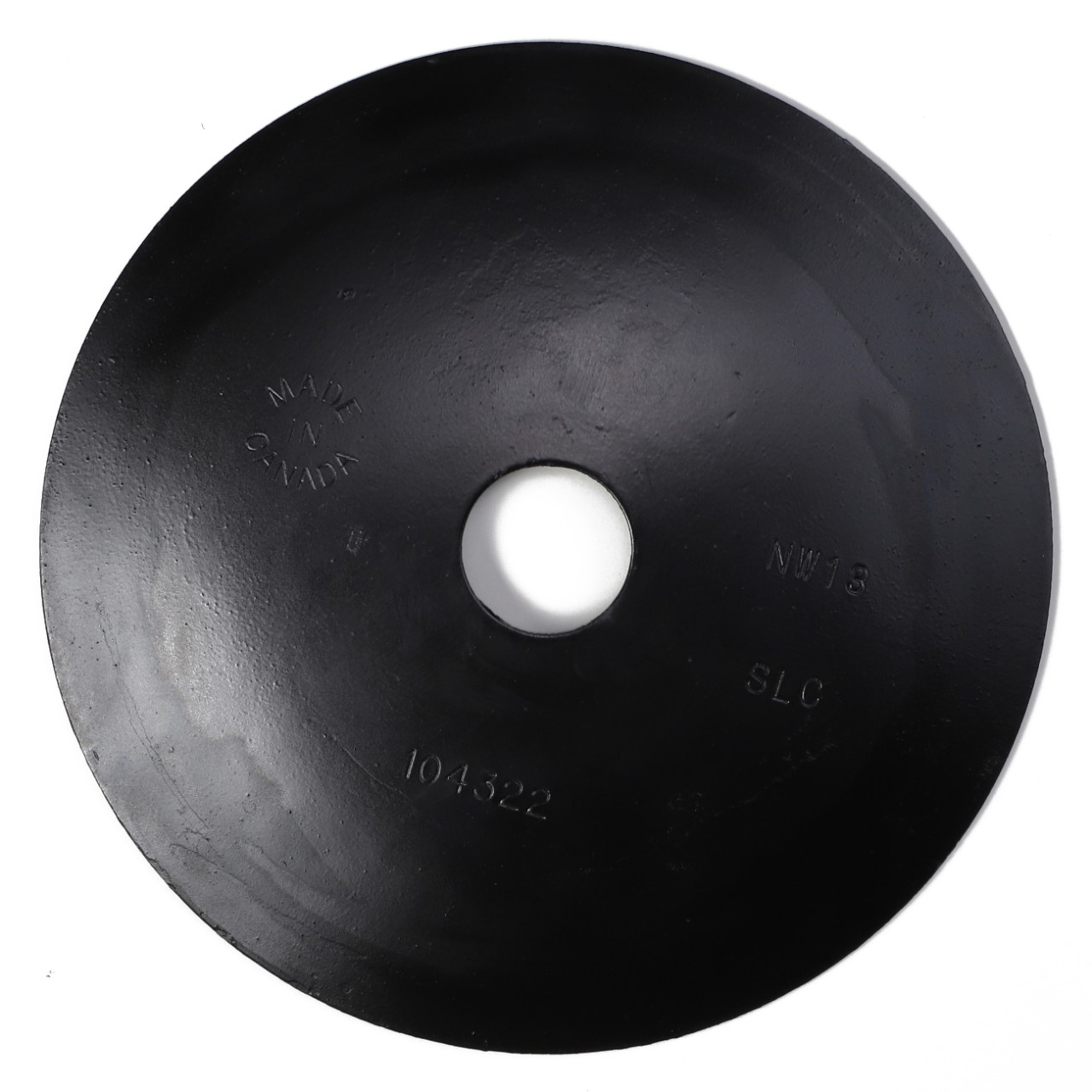Disc Blade | AGCO Parts