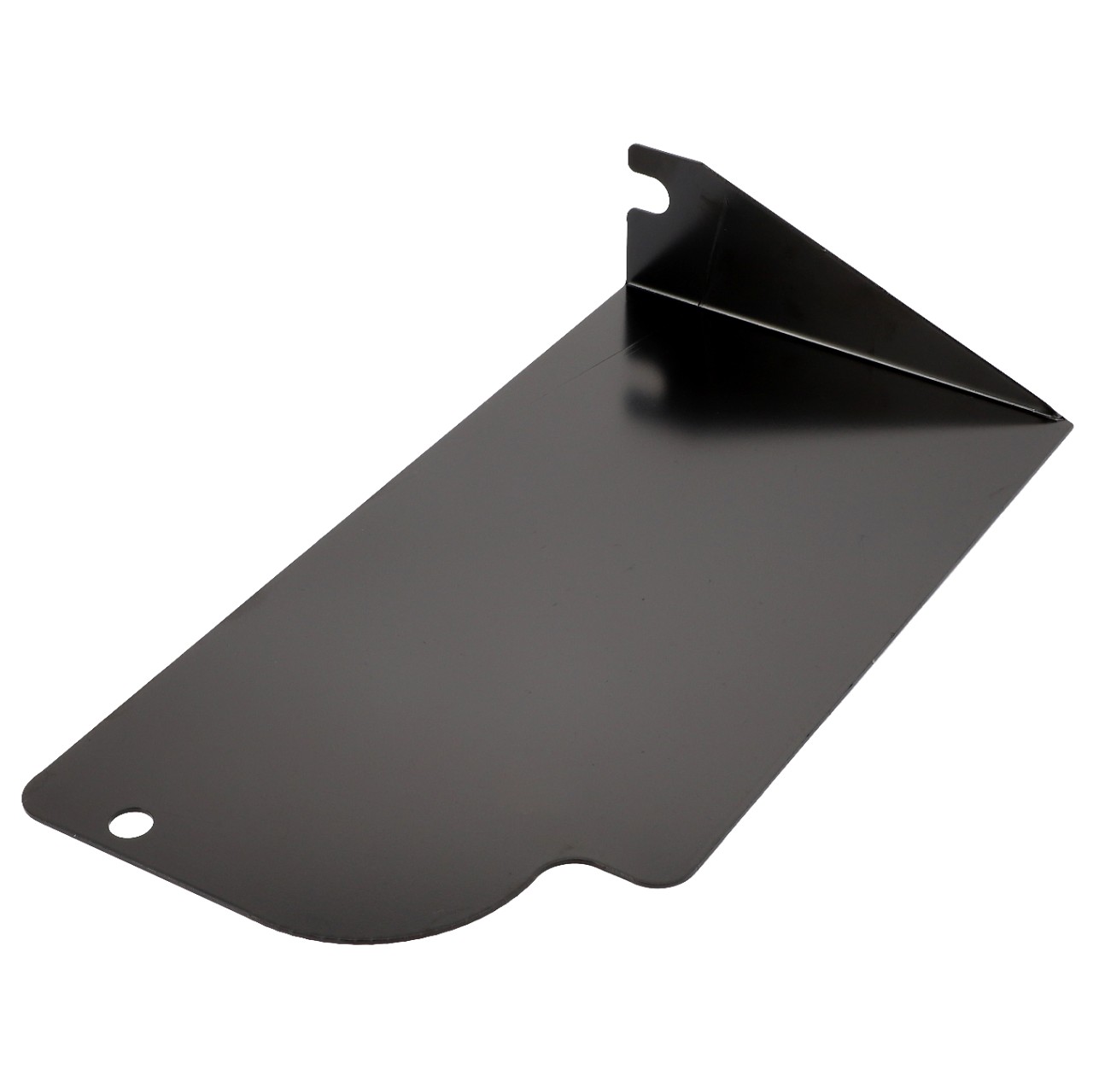 DEFLECTOR | AGCO Parts