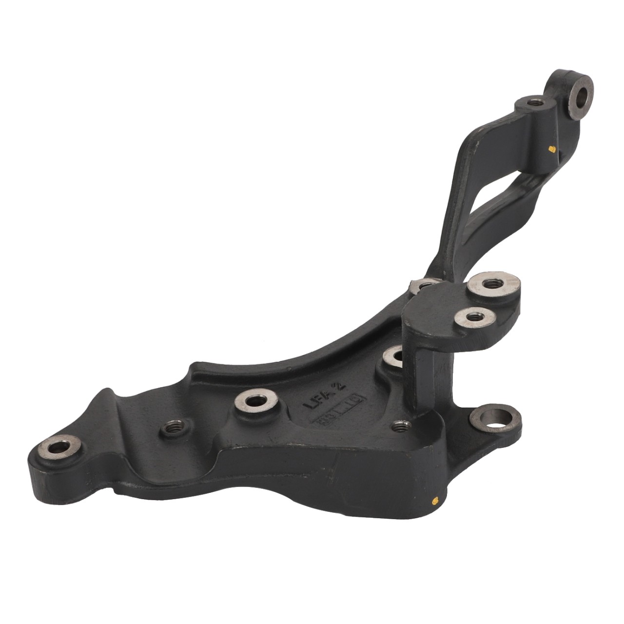 SUPPORT | AGCO Parts