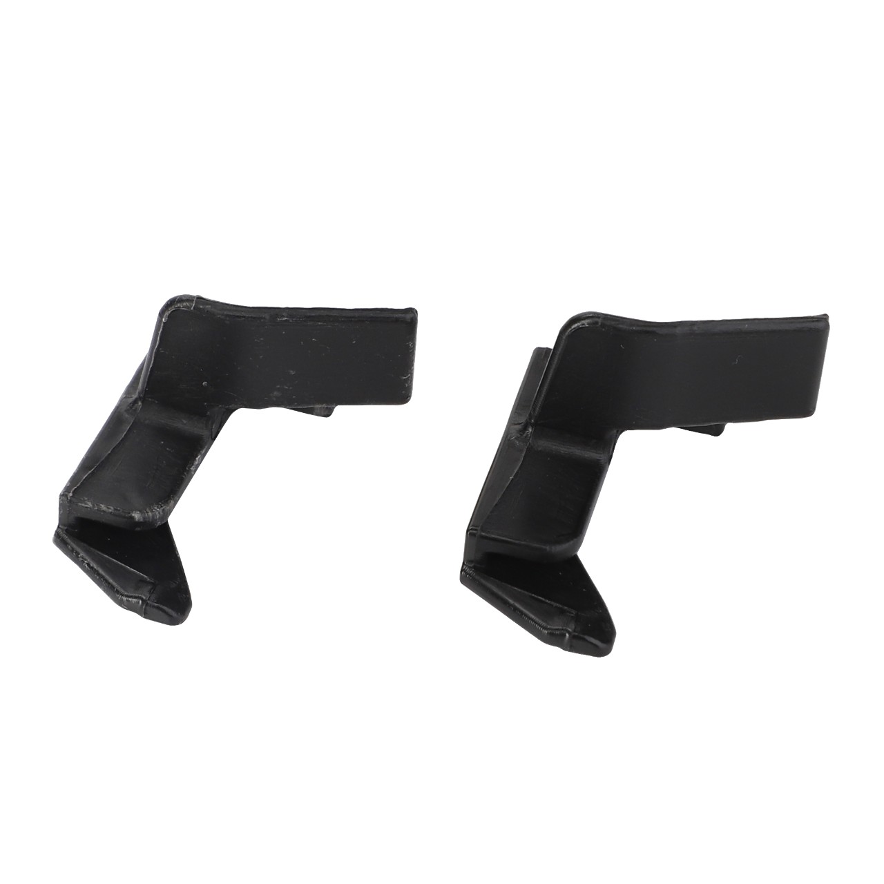 DEFLECTOR ACW1443350 | AGCO Parts