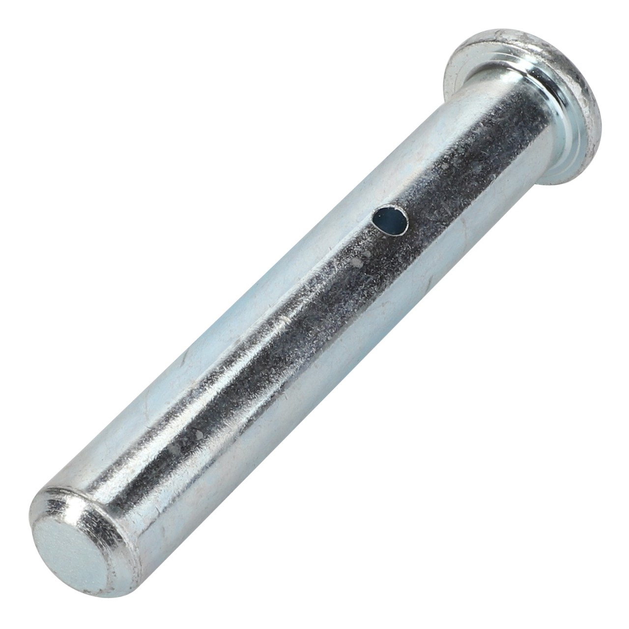 STOP SHAFT ACW1612240 | AGCO Parts
