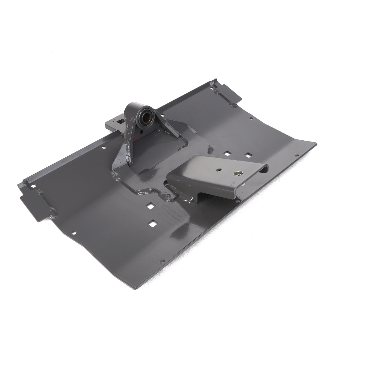 SKID PLATE ACW2149540 | AGCO Parts