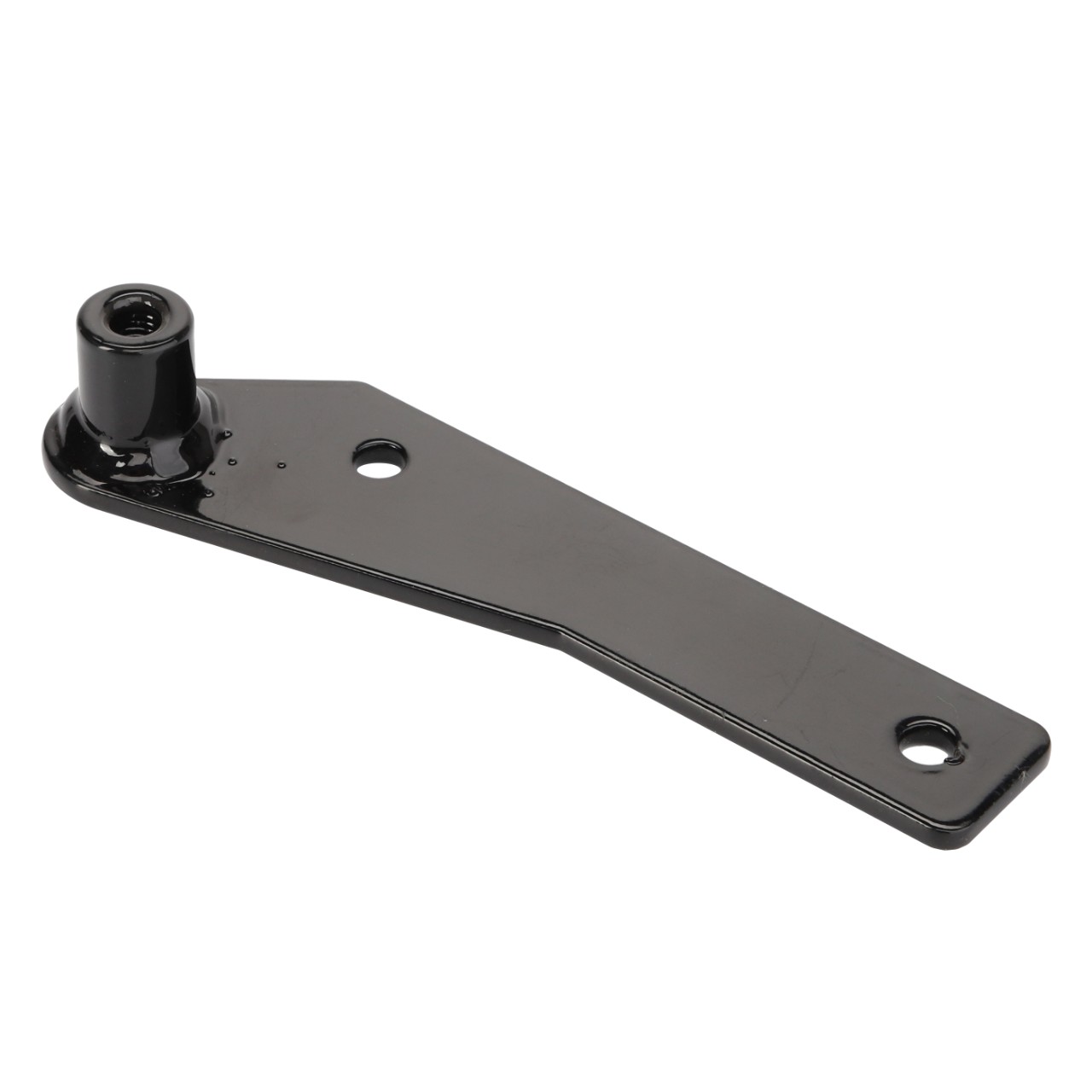 BRACKET ASSY. | AGCO Parts