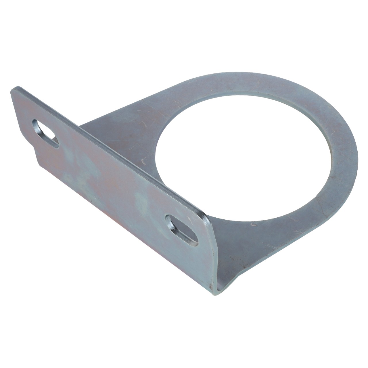 SHIELD BRACKET ACW3591020 | AGCO Parts