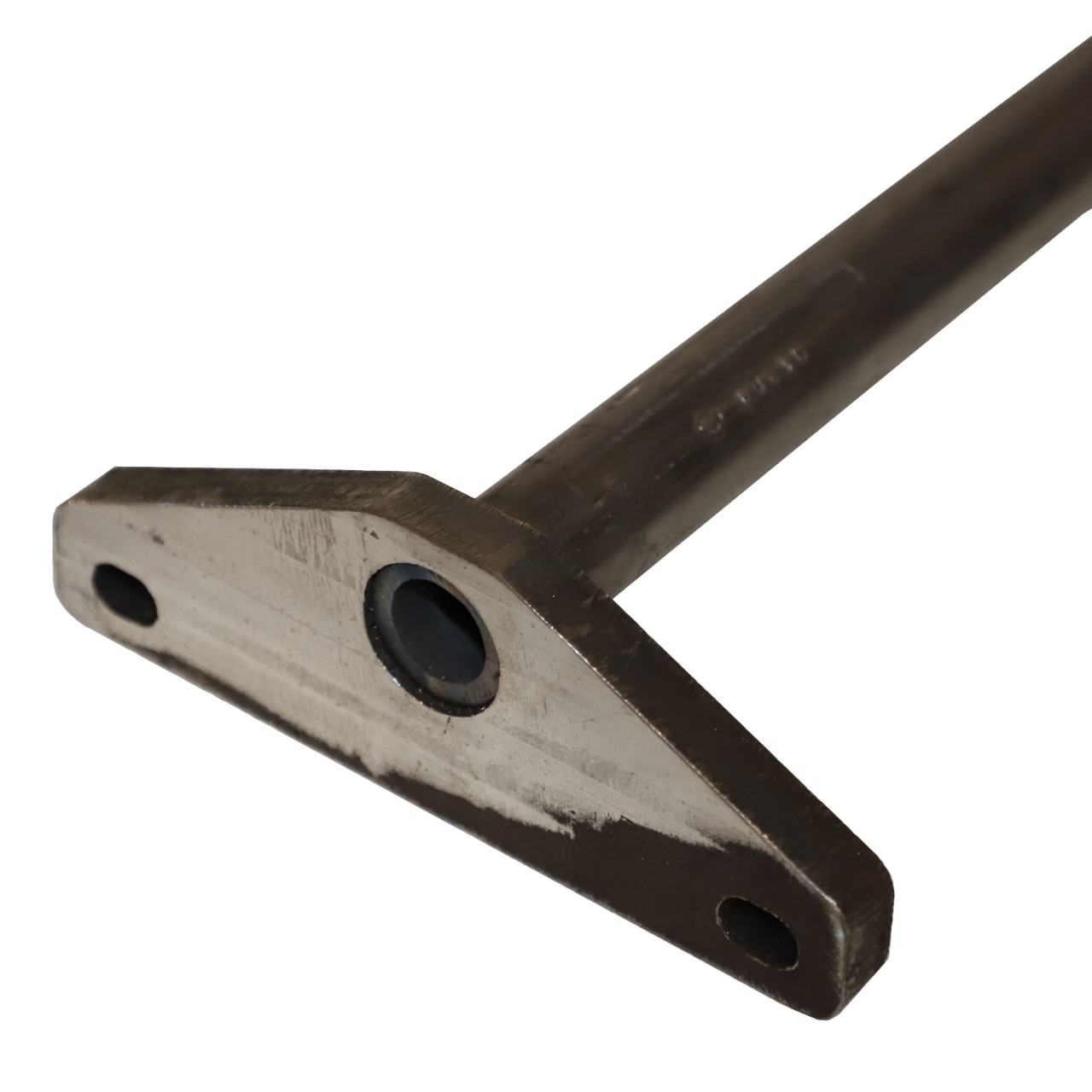 SUPPORT | AGCO Parts