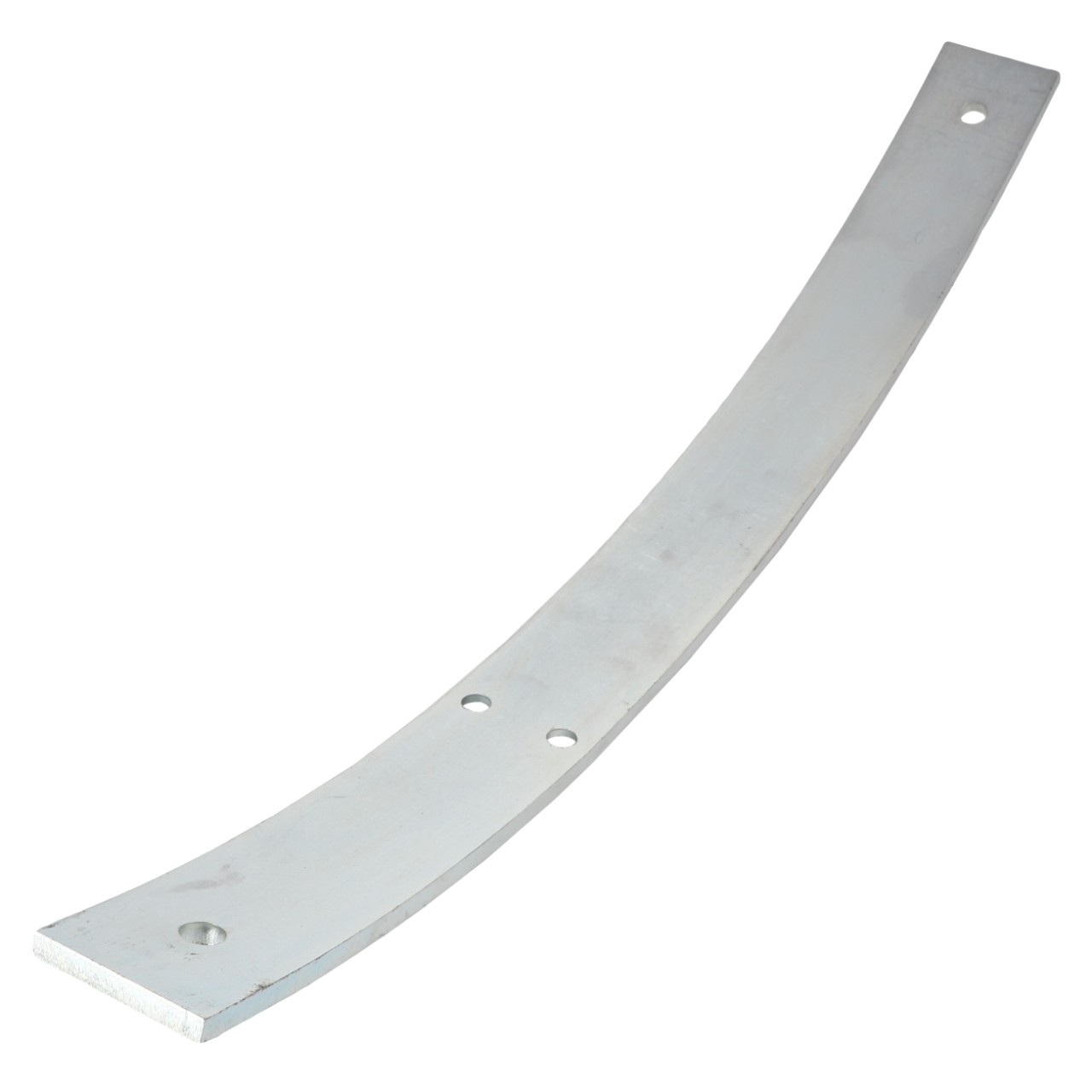 FENDER SUPPORT ACW3836840 | AGCO Parts