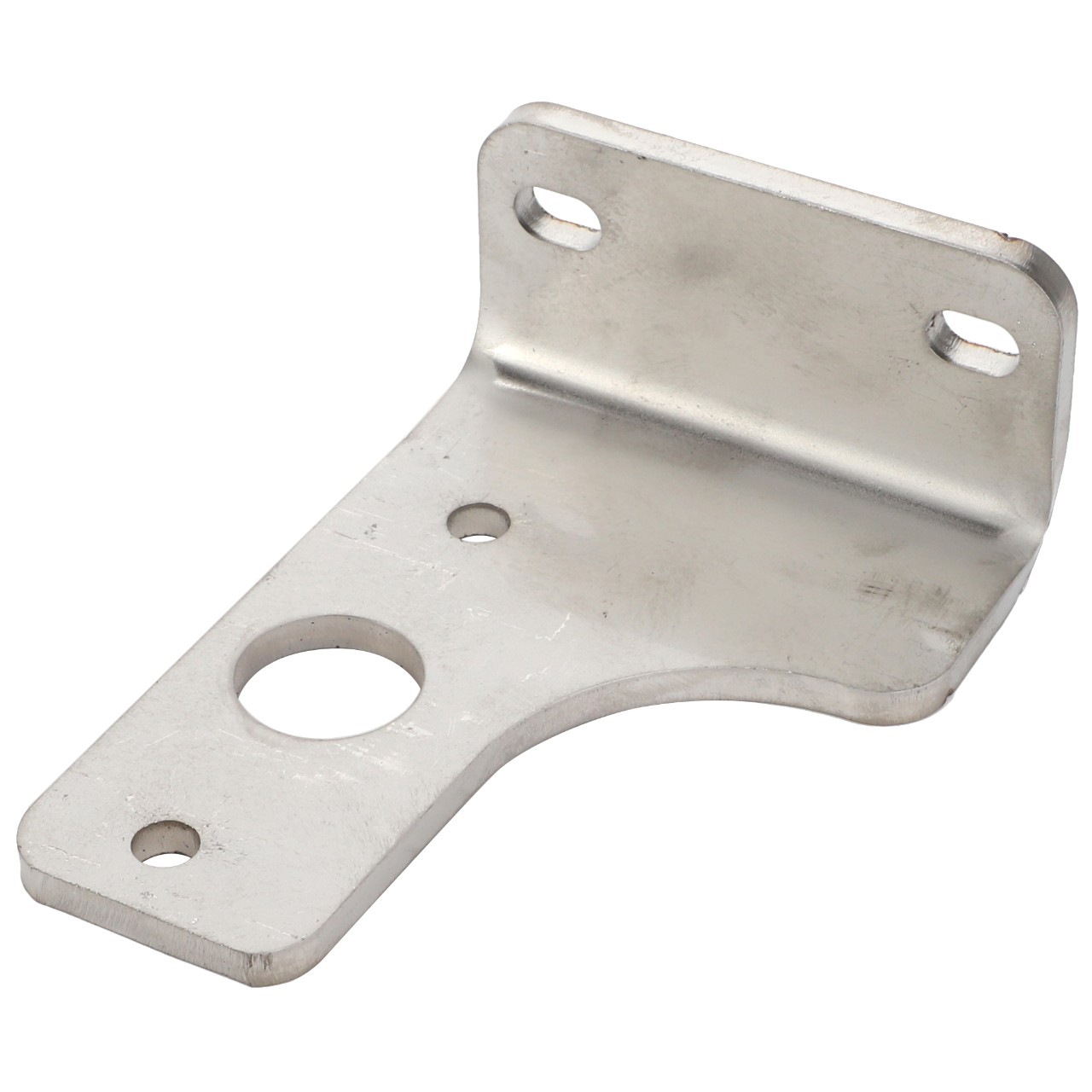 HOOD BRACKET ACW4197180 | AGCO Parts