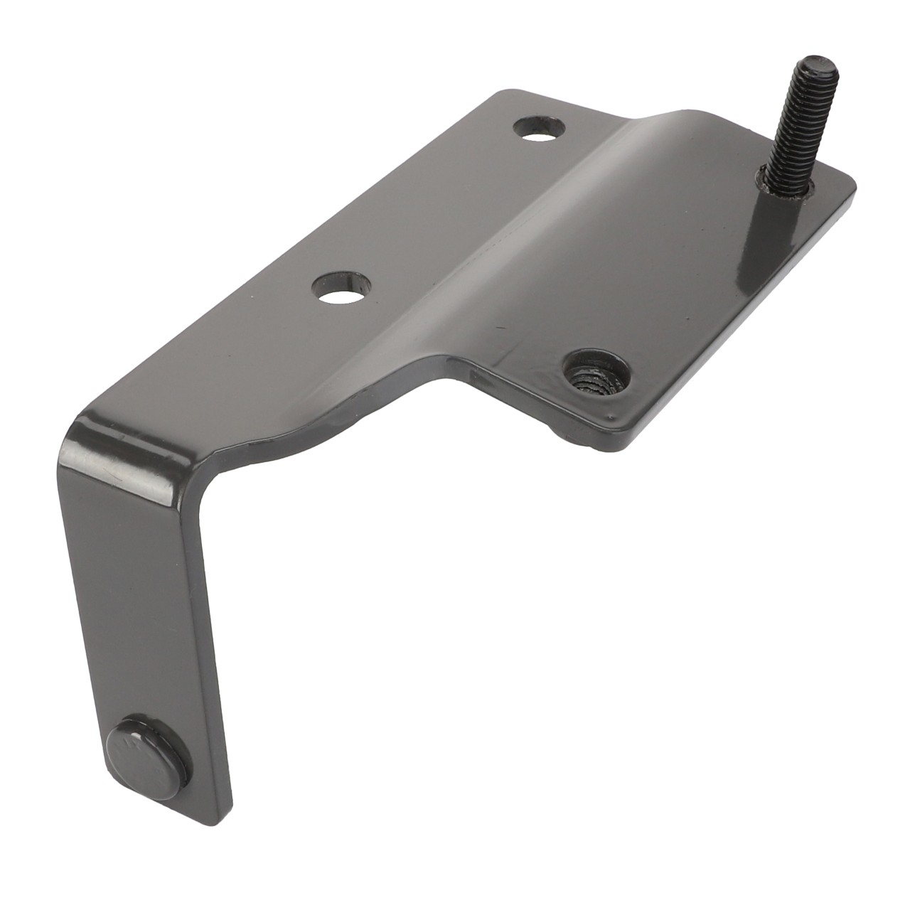 FILTER SUPPORT | AGCO Parts