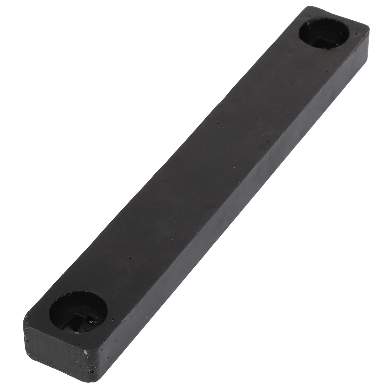 ARM STOP | AGCO Parts