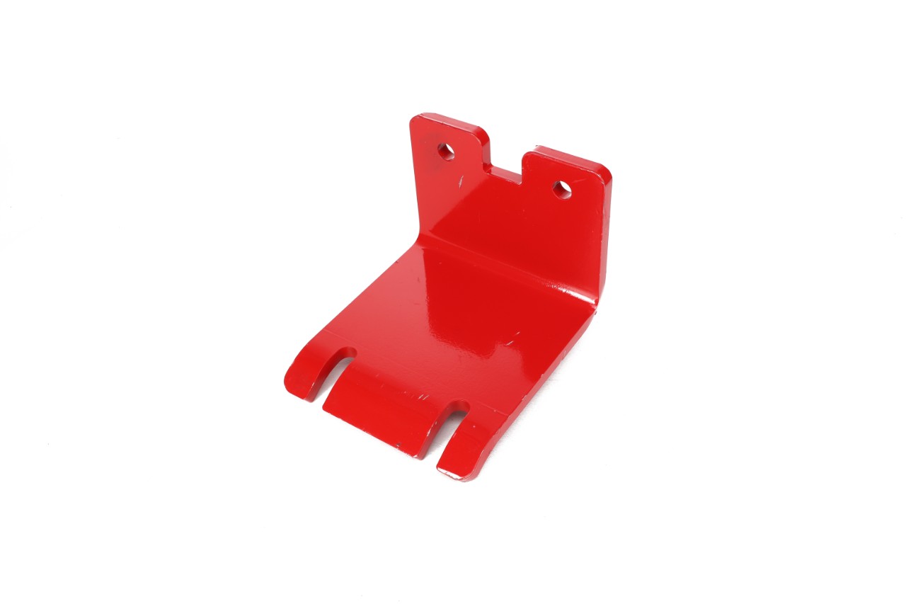 LOCKING BRACKET ACW5324730 | AGCO Parts