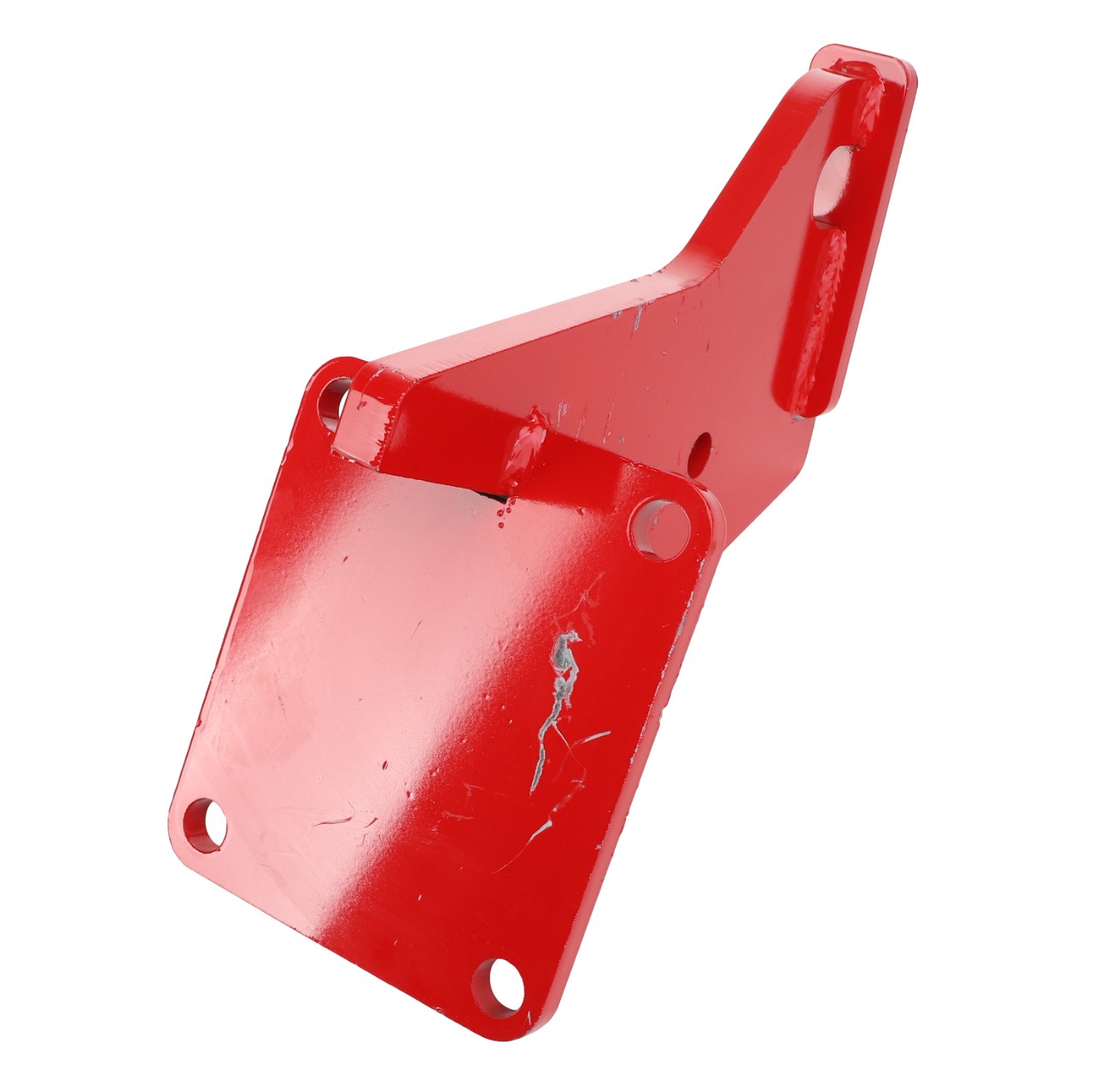 WING STABILIZER | AGCO Parts