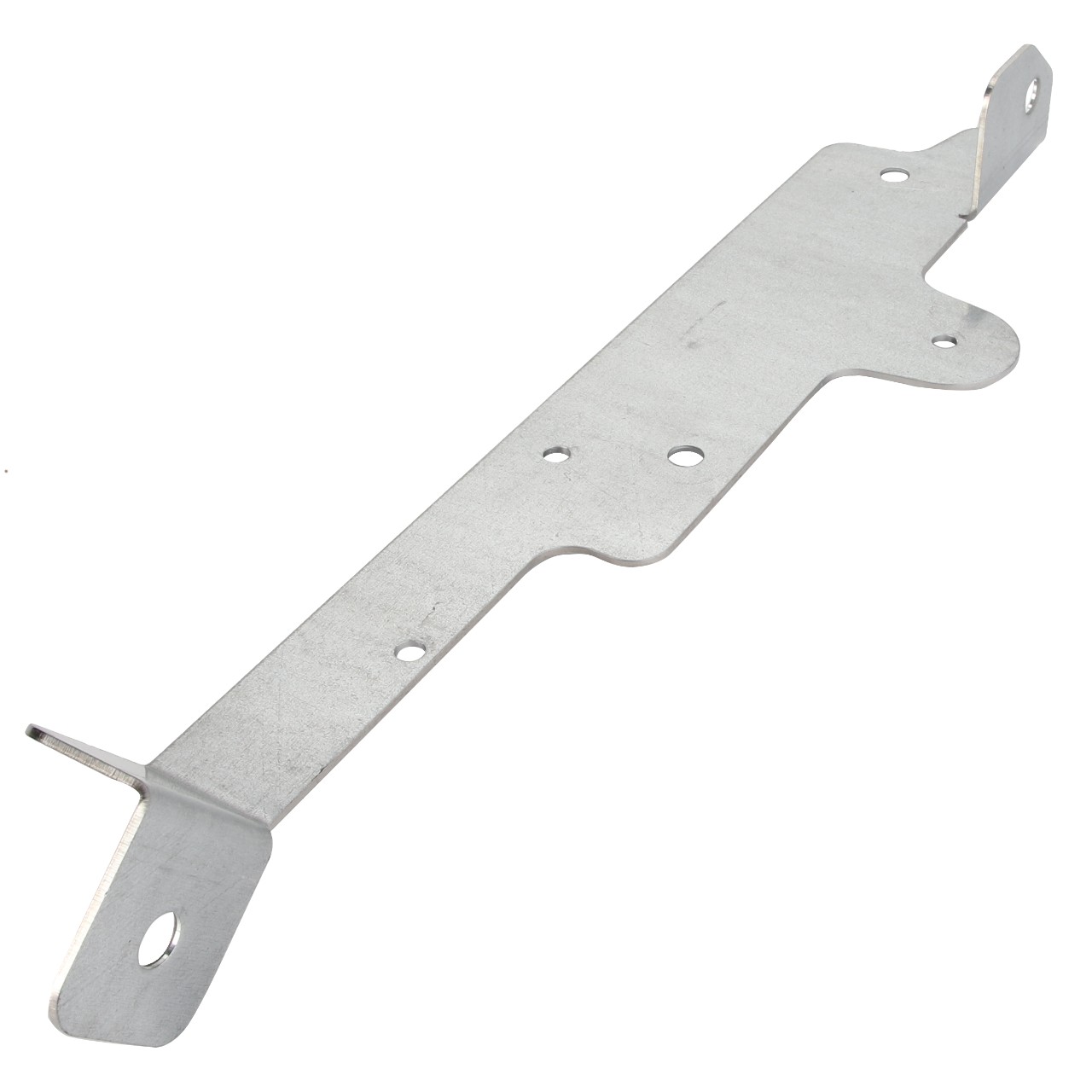 BRACKET | T144 | T144H MR19 | T4 Series 1B8 | Standard | Tractors ...