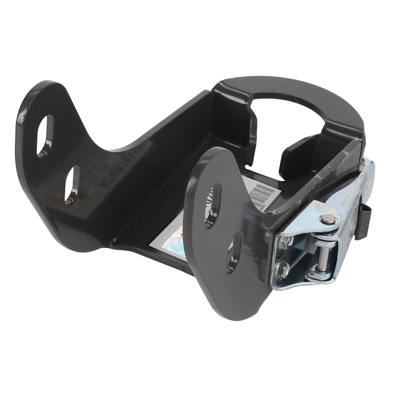 BRACKET ASSY. | PLNTR MOMENTUM 16-30 FT 40' | PLNTR MOMENTUM 16-30 FT ...