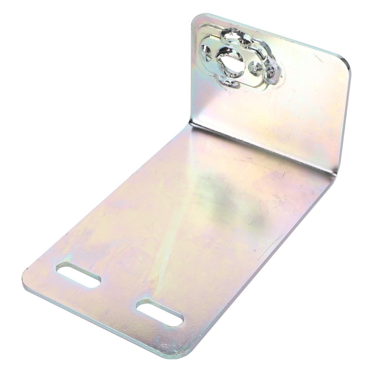 ANGLE BRACKET | AGCO Parts