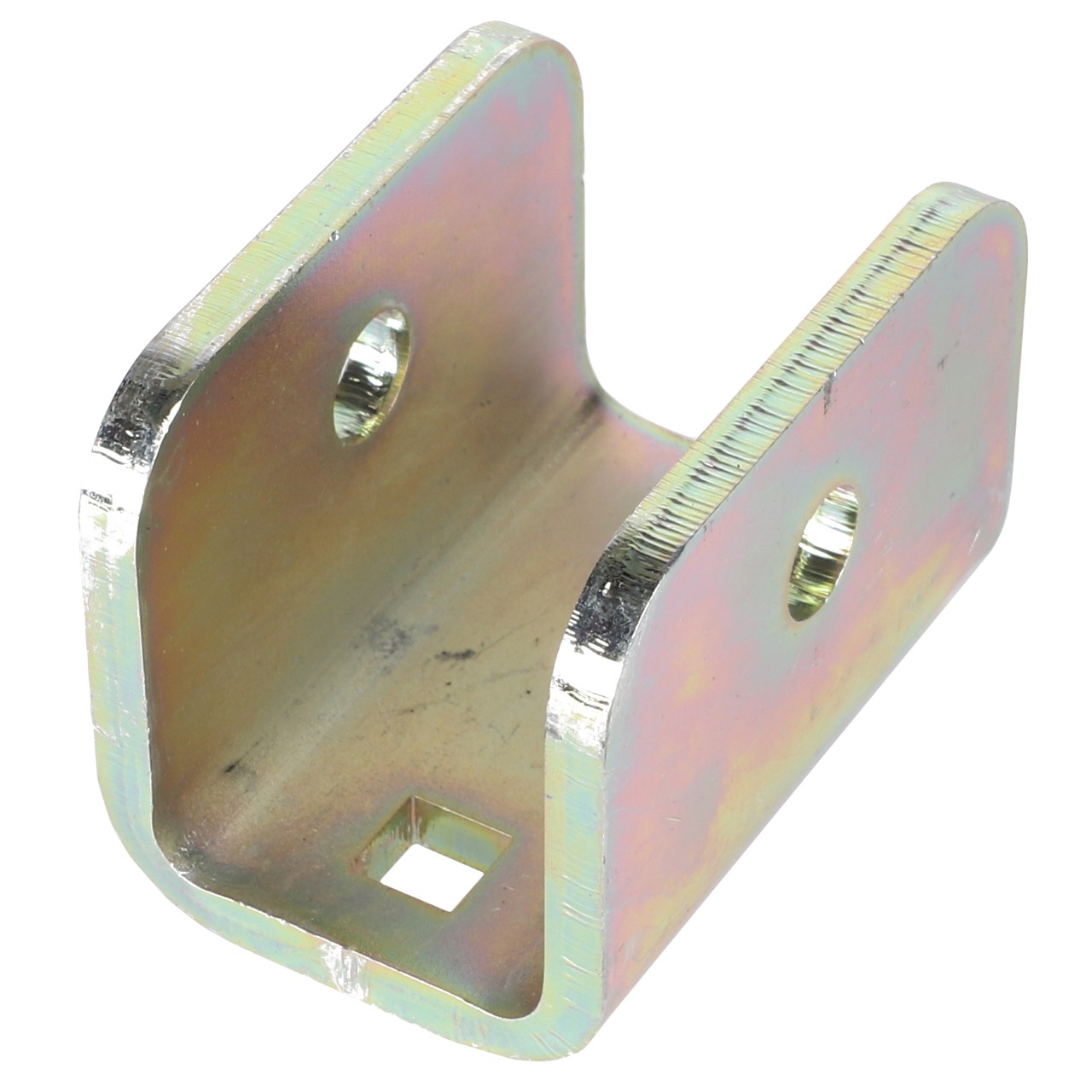 TUBE SUPPORT ACW7600020 | AGCO Parts