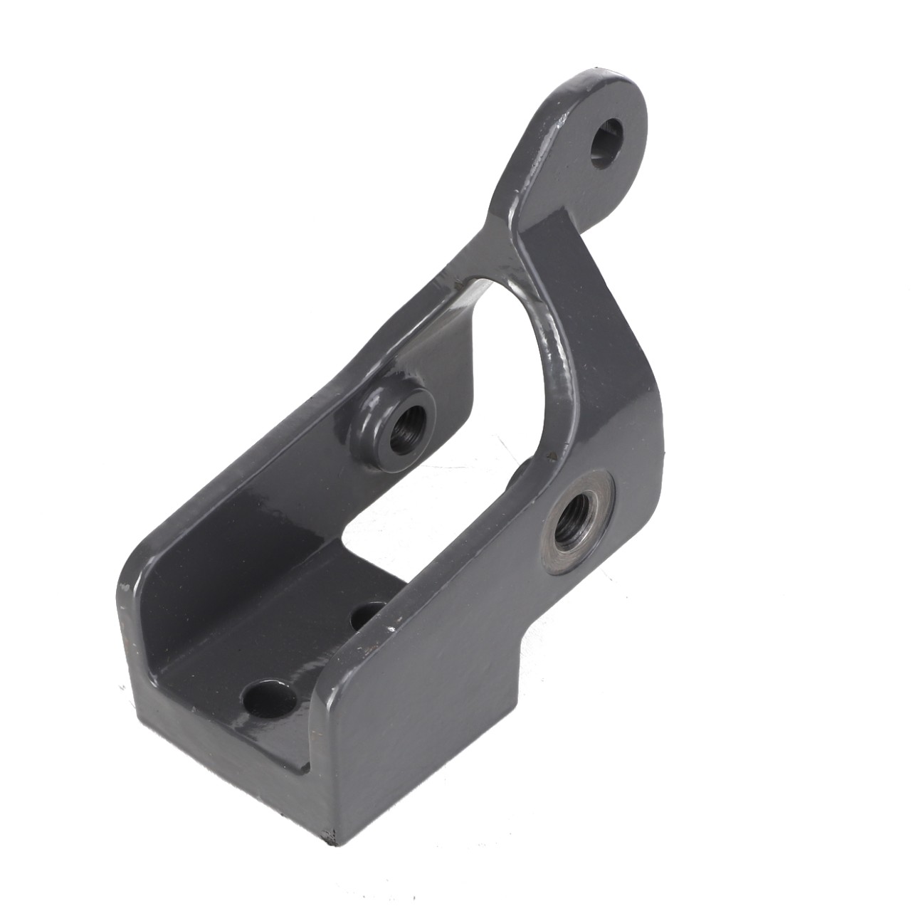 CLOSING WHEEL PIVOT ACX2693420 | AGCO Parts