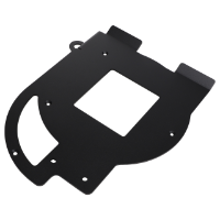 Auto-Guide 3000 AGI-4 Mounting Kit ACZ0001720 | AGCO Parts