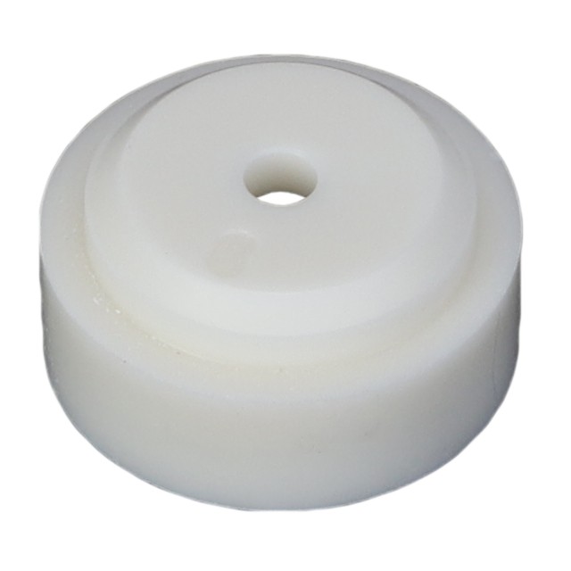 Ceramic Orifice Disc | AGCO Parts