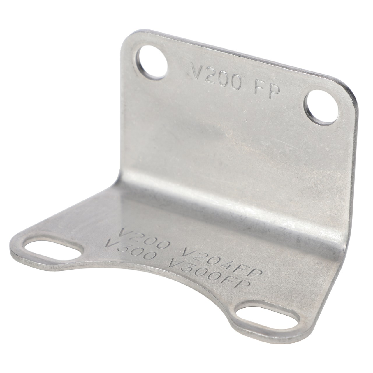 Mounting Bracket, 90° | AGCO Parts