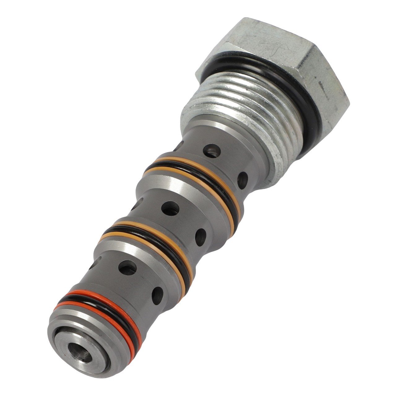 DIVIDER AG060640 | AGCO Parts