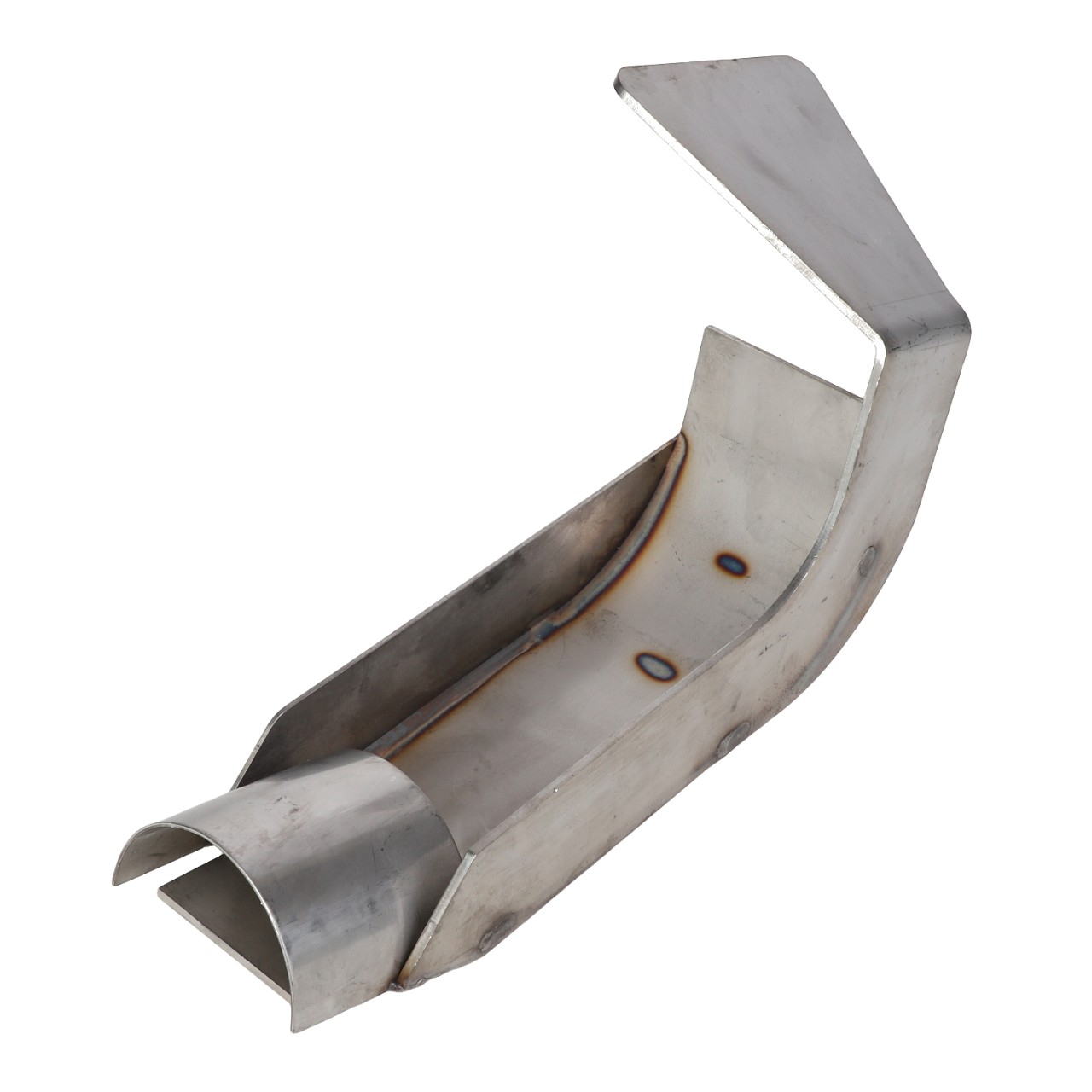 DEFLECTOR AG127736 | AGCO Parts
