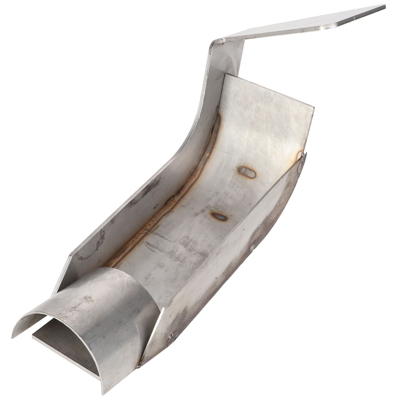 DEFLECTOR | AGCO Parts
