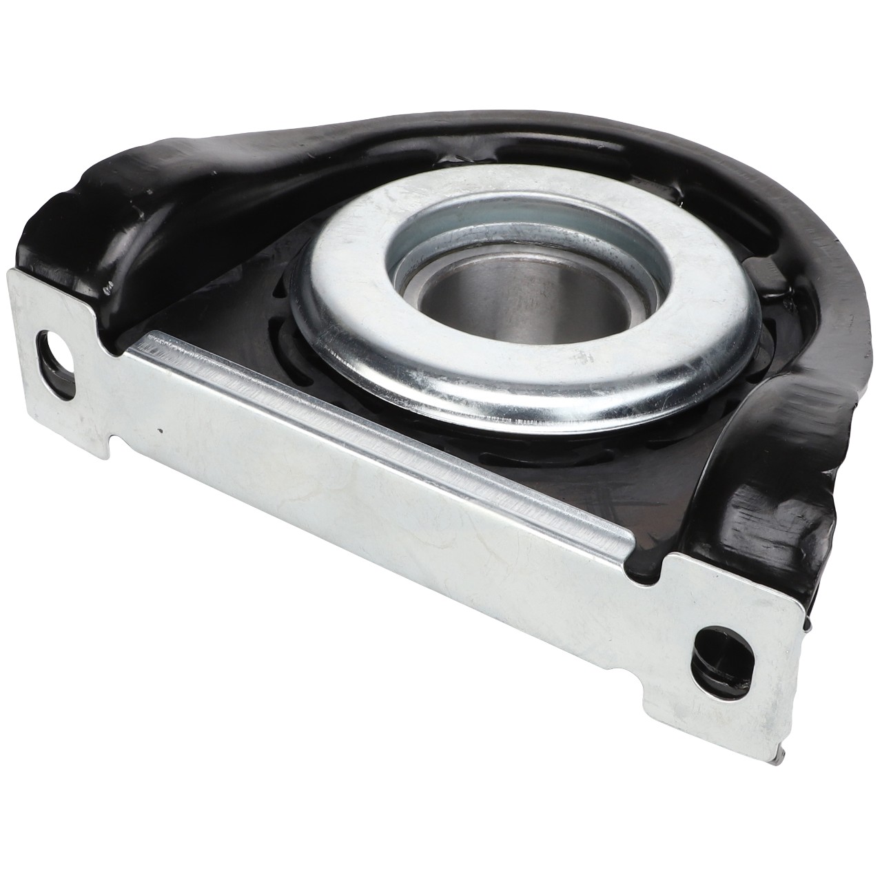 BEARING AG132876 | AGCO Parts