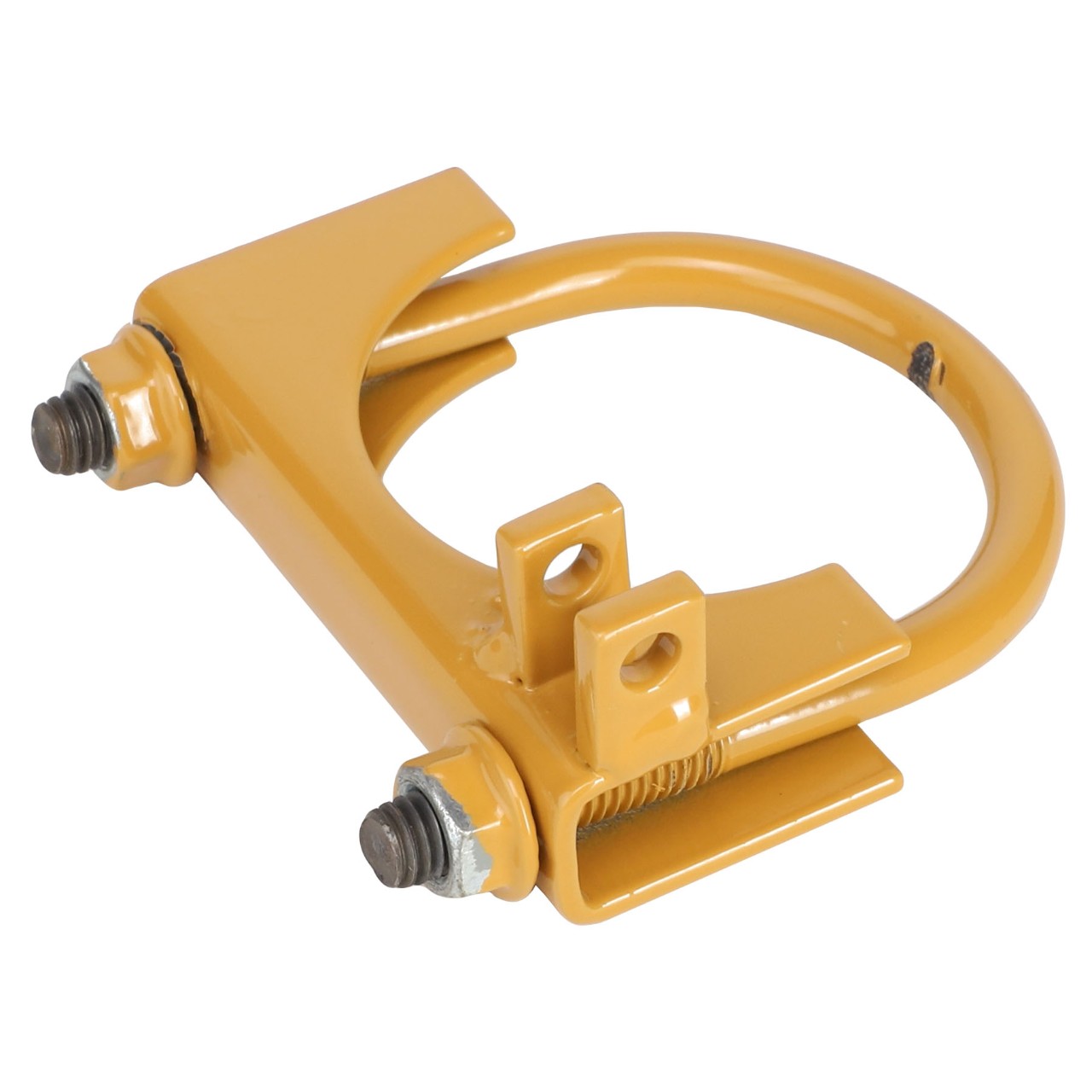 CYLINDER MOUNT, RIGHT HAND AG225180 | AGCO Parts