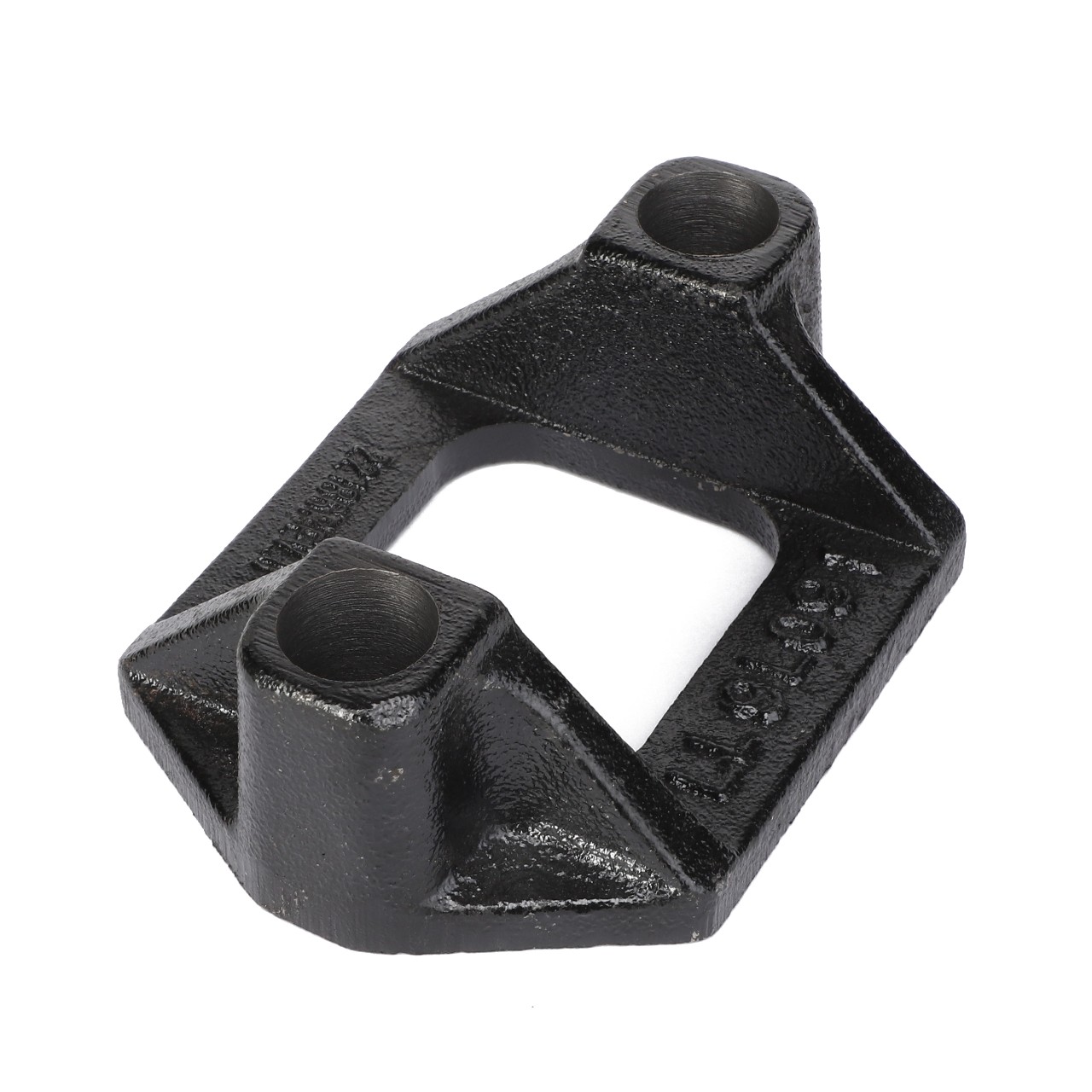 FRAME BRACKET | AGCO Parts