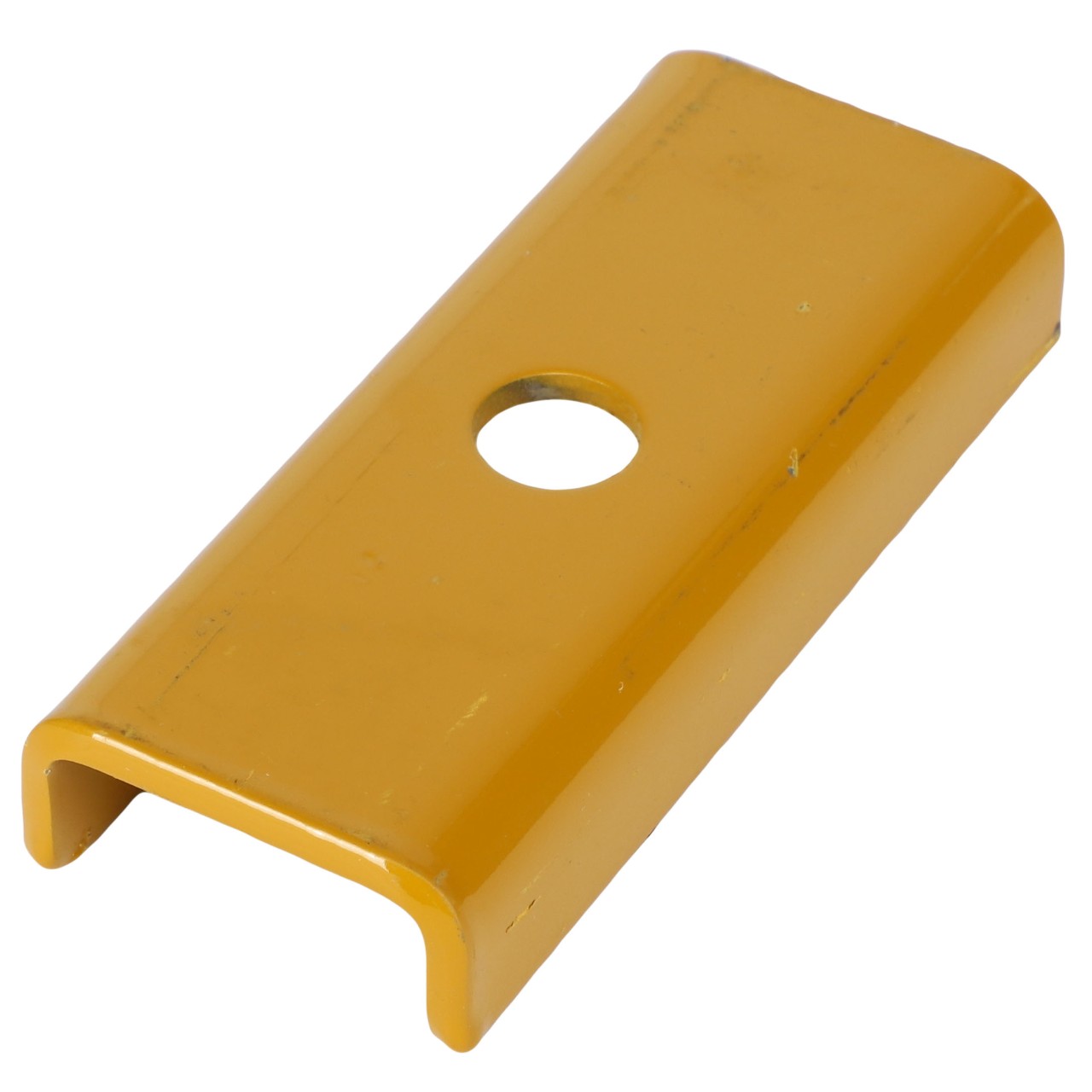 PLATE | AGCO Parts