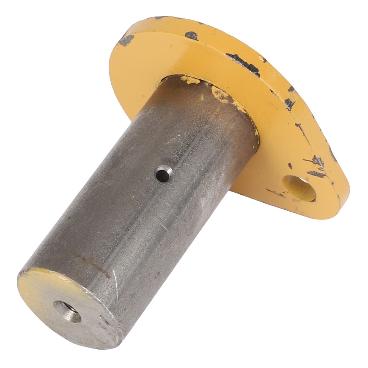 SUPPORT PIN | AGCO Parts