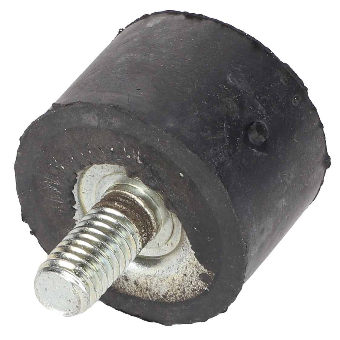 RUBBER MOUNT | AGCO Parts