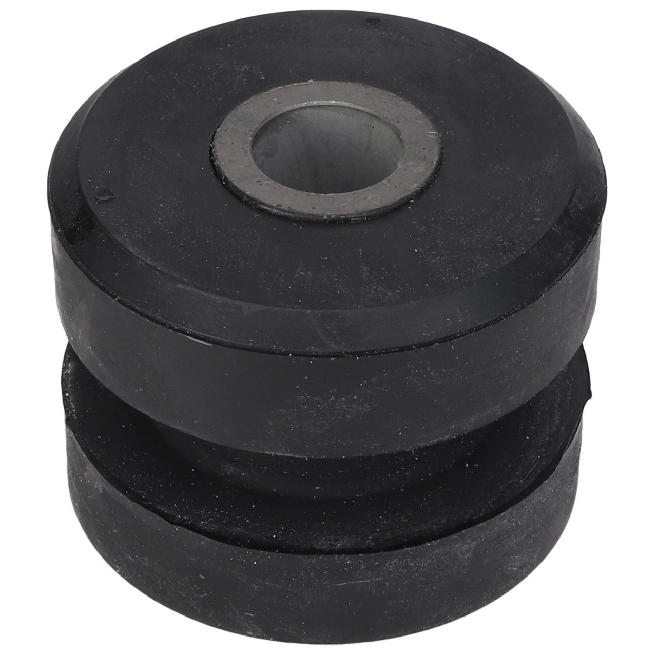 Rubber Mount AG522989 | AGCO Parts