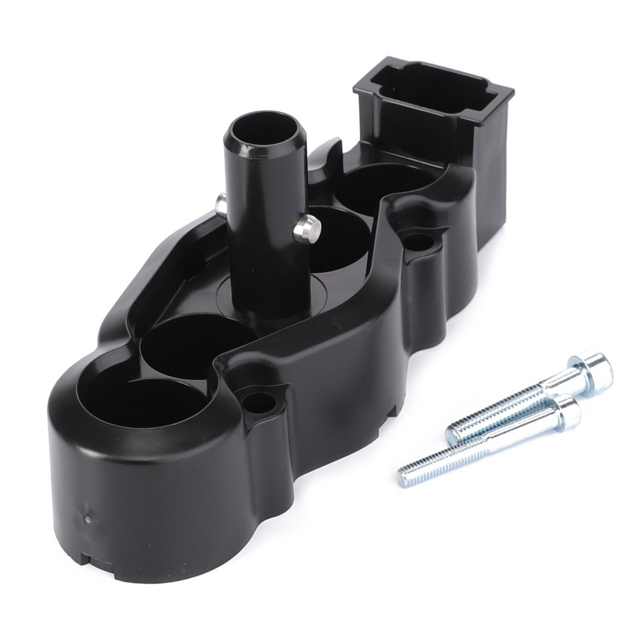 KIT, SUPPORT | AGCO Parts